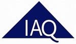 Good Indoor Air Quality Starts Here - IAQ Consultants Singapore